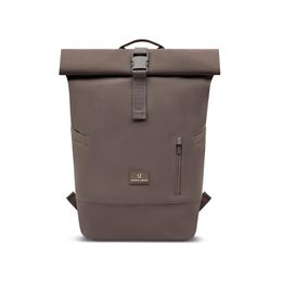 Johnny Urban Rucksack 'Luca Medium' Herren Gr&ouml;&szlig;e One Size braun