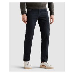 PME-Legend Pme Legend Herren PME LEGEND 5-Pocket-Jeans &raquo;NAVIGATOR PTR121&laquo; schwarz 30, L&auml;nge 34