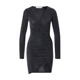 Haily's Hailys Kleid 'Ca44ro' Damen Gr&ouml;&szlig;e 34 schwarz