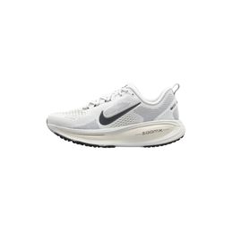 Nike Laufschuh 'VOMERO 18' Damen Gr&ouml;&szlig;e 38 schwarz / wei&szlig;