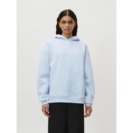 Leger Damen LeGer Kapuzensweatshirt &raquo;Abby, LeGer by Lena Gercke&laquo; 40