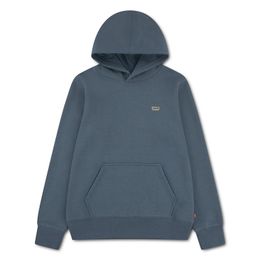 Levi's Kids Jungen Levi's Kids Hoodie &raquo;LVB MINI BATWING PULL OVER HOO&laquo;, for BOYS 4 (104)