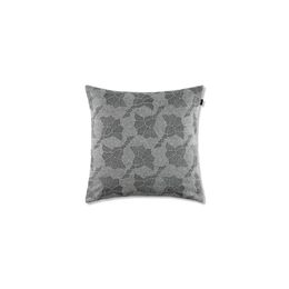 JOOP! Kissen grau Ma&szlig;e (cm): B: 50 H: 10 &raquo; M&ouml;bel Kraft