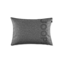 JOOP! Kissen grau Ma&szlig;e (cm): B: 60 H: 10 &raquo; M&ouml;bel Kraft