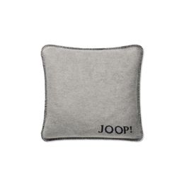 JOOP! Kissen grau Ma&szlig;e (cm): B: 50 H: 10 &raquo; M&ouml;bel Kraft