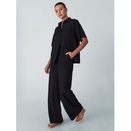 Willa Pants 'Valle' female size 36 Black