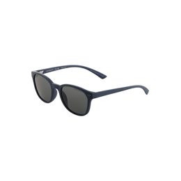 Emporio Armani Sonnenbrille Herren Gr&ouml;&szlig;e one size navy / anthrazit