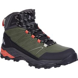 McKINLEY Herren McKINLEY Wanderschuh &raquo;Tahsis MID AQX M&laquo; wasserdicht 44