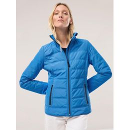 Walbusch Leichte Steppjacke