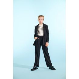 Kids Only M&auml;dchen KIDS Only Schlupfhose &raquo;KOGGEGGO LIFE LONG PANT JRS NOOS&laquo; 152, N-Gr