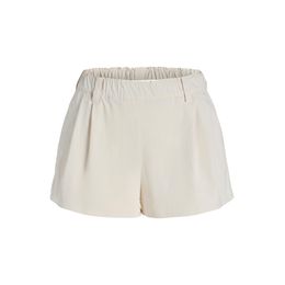 Jack & Jones JJXX Pants 'JXSilja' female size 34 White