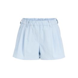 Jack & Jones JJXX Hose Damen Gr&ouml;&szlig;e 42 blau