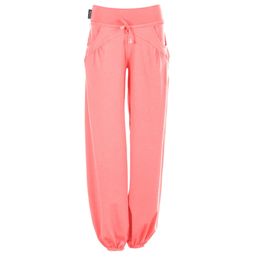WINSHAPE Sporthose 'WTE3' Damen Gr&ouml;&szlig;e XS koralle