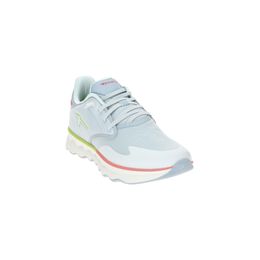 Tamaris Hausschuh '23700' Damen Gr&ouml;&szlig;e 37 blau Sommerschuhe