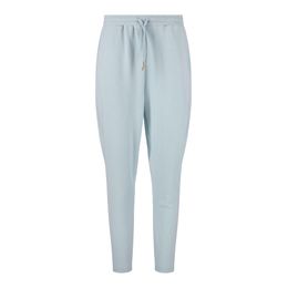ENDURANCE ATHLECIA Athlecia Sporthose 'Jacey' Damen Gr&ouml;&szlig;e XXL hellblau