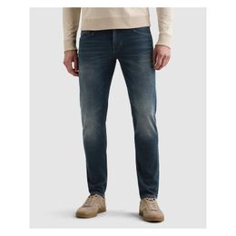 PME-Legend Pme Legend Herren PME LEGEND Slim-fit-Jeans &raquo;Tailwheel PTR140&laquo; 30, L&auml;nge 30