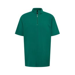 Urban Classics T-Shirt Herren Gr&ouml;&szlig;e 5XL smaragd