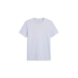 Calvin Klein T-Shirt Herren Gr&ouml;&szlig;e XL pastellblau