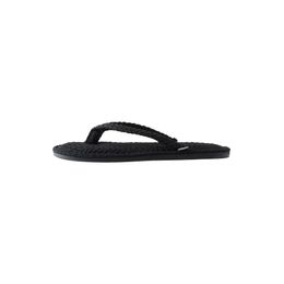next T-Bar Sandals female size 38/39 Black