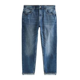 next Jeans 'Signature' Herren Gr&ouml;&szlig;e 38 dunkelblau