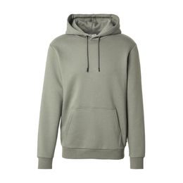 Only & Sons Only & Sons Sweatshirt 'ONSCeres' male size S Green