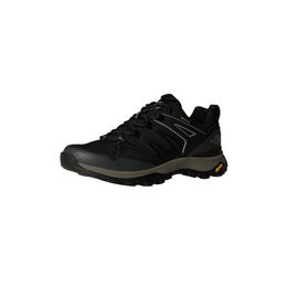 The North Face Halbschuh 'Hedgehog' Herren Gr&ouml;&szlig;e 43 grau / mint / schwarz