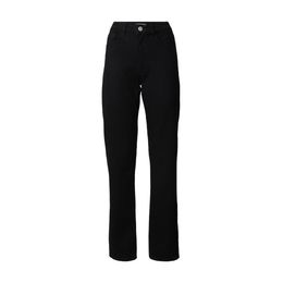 W&Ocirc;NE STUDIOS Jeans female size 33 Black