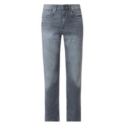 Pepe Jeans Jeans 'Hatch' male size 29 Sapphire