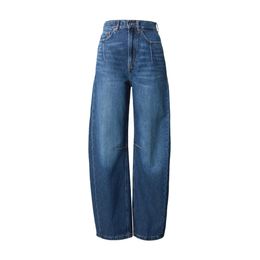 Drykorn Jeans 'LIABLE 10' Damen Gr&ouml;&szlig;e 32 blue denim