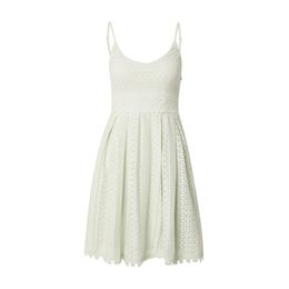 Only Kleid Damen Gr&ouml;&szlig;e 36 pastellgr&uuml;n Sommerkleid