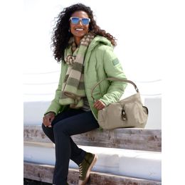 Heine Steppjacke