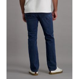 Pioneer Authentic Jeans Herren Stretch-Jeans &raquo;Rando&laquo; Megaflex blau 32, L&auml;nge 34