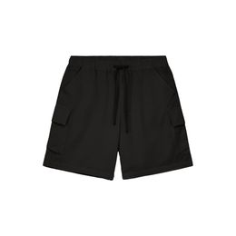 Balmohk Shorts Herren Gr&ouml;&szlig;e 27 oliv