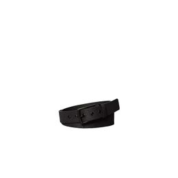 Calvin Klein Herren Stoffg&uuml;rtel &raquo;CASUAL SPORT RIPSTOP 35MM FIXED&laquo; Regular fit und gr&ouml;&szlig;enverstellbar 100