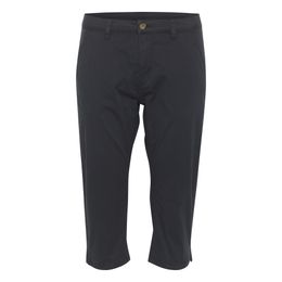 Culture Hose Damen Gr&ouml;&szlig;e 42 marine
