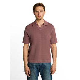 Tom Tailor Denim Herren Tom Tailor Denim Strickpullover L