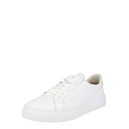 Vagabond Shoemakers Sneaker 'PAUL 2.0' Herren Gr&ouml;&szlig;e 39 wei&szlig;
