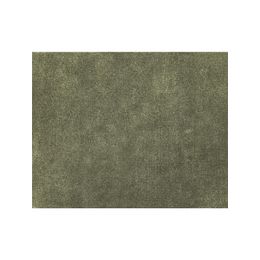 Turtle Mat Fu&szlig;matte, Gr&uuml;n, Gr. 75x200 cm - L&auml;ufer, Fu&szlig;matten, Material: Baumwolle