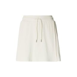 Puma Hosenrock 'Class' Damen Gr&ouml;&szlig;e 36 wollwei&szlig;