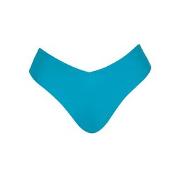 Olympia Bikinihose Damen Gr&ouml;&szlig;e XXXL t&uuml;rkis