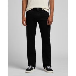 Lee Herren Straight-Jeans &raquo;Legendary&laquo; Straight fit 34, L&auml;nge 30