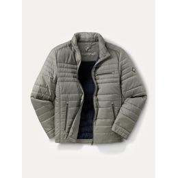 Walbusch Microfaser Leichtjacke 2.0