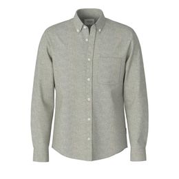 JOOP! Joop Jeans Herren Langarmhemd &raquo;Hali&laquo; M, N-Gr