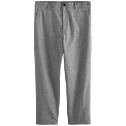 next Chino Pants male size 28 Anthracite