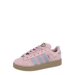 adidas originals Sneaker 'CAMPUS 00s C' Jungen Gr&ouml;&szlig;e 33 lila / rosa