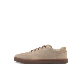 RYŁKO Sneaker Herren Gr&ouml;&szlig;e 40 beige