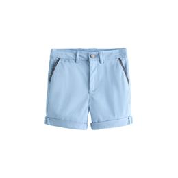 Baker by Ted Baker Pants kids size 104 Light blue