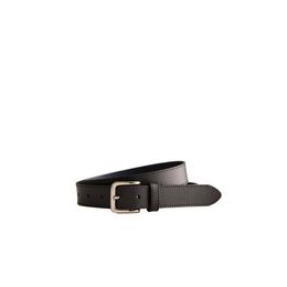next G&uuml;rtel Herren Gr&ouml;&szlig;e 90/100 schwarz