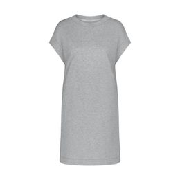 Triumph Damen Nachthemd &raquo;Nightdresses NDK SSL 08&laquo; weich und atmungsaktiv grau 38, N-Gr