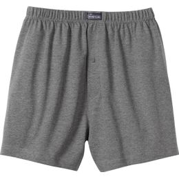 Boxershorts